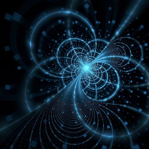 About Scalar Lounge | Scalar Energy Healing Explained